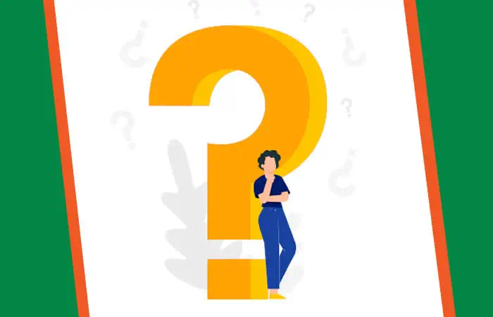 Preguntas Frecuentes acerca de Nuestro Servicio Completo en !Ya lo ...